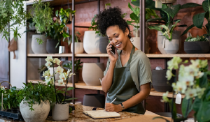 Cloud Communications Solutions Cloudli